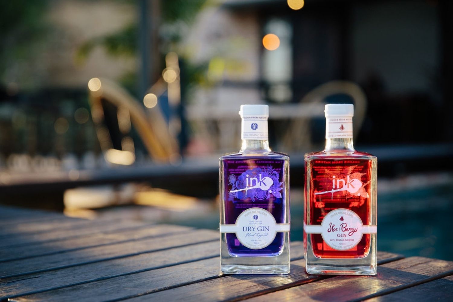 Best gins in Australia if you're sick of gin and tonic | WHO