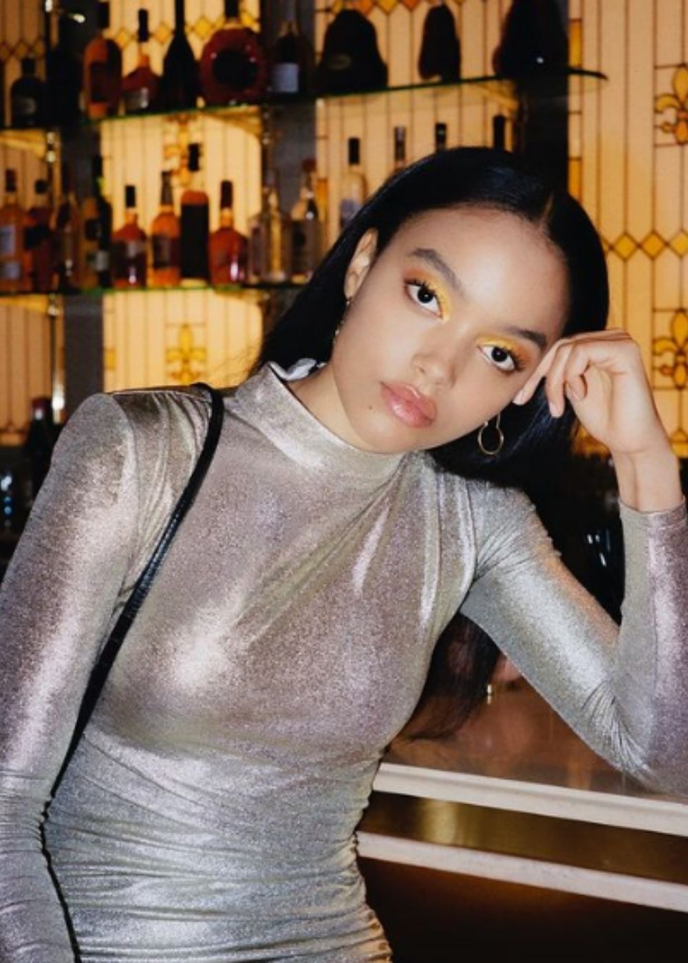 The Gossip Girl reboot: Meet the cast | WHO