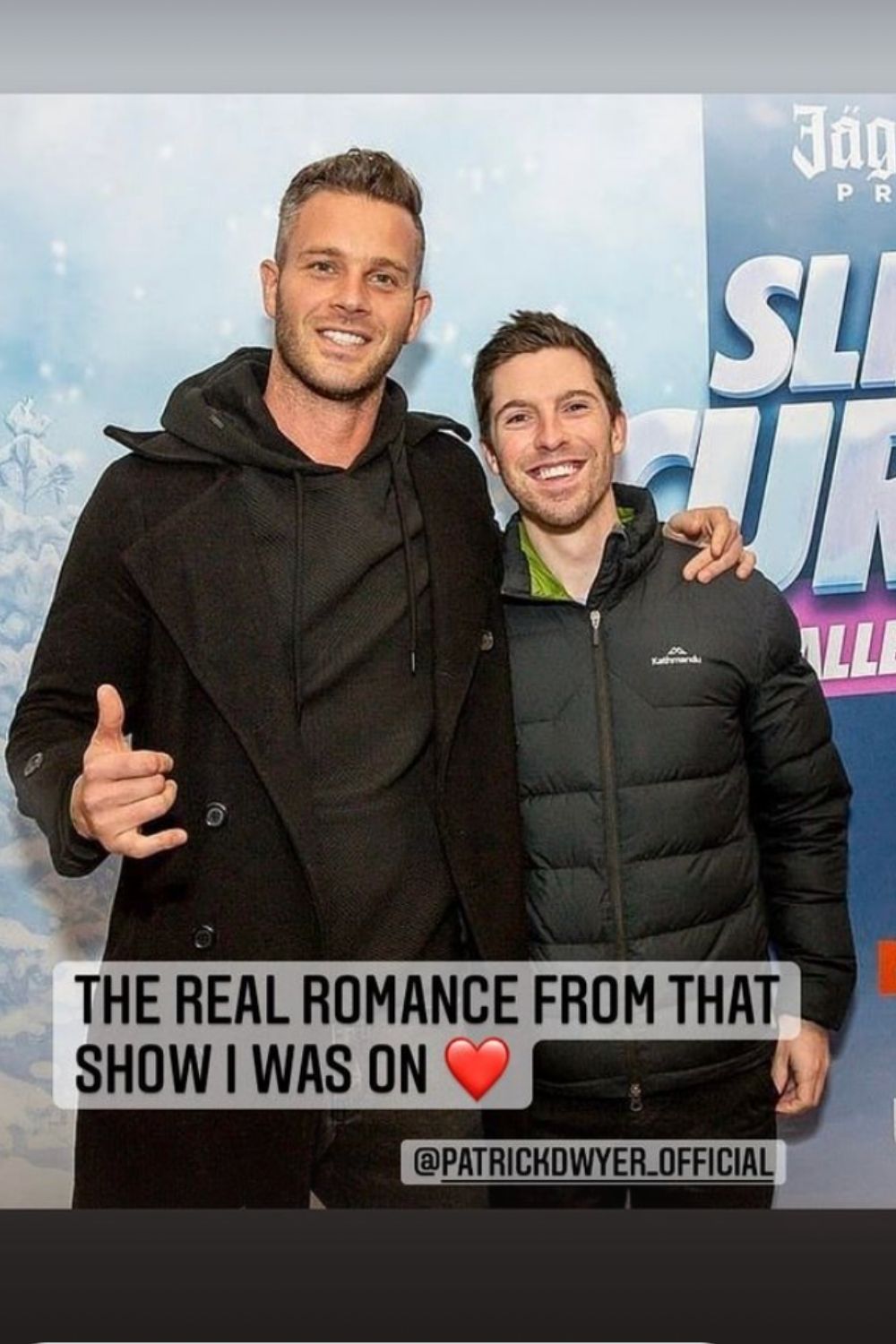 Married At First Sight 2021: Jake Edwards' "real romance" from the show ...