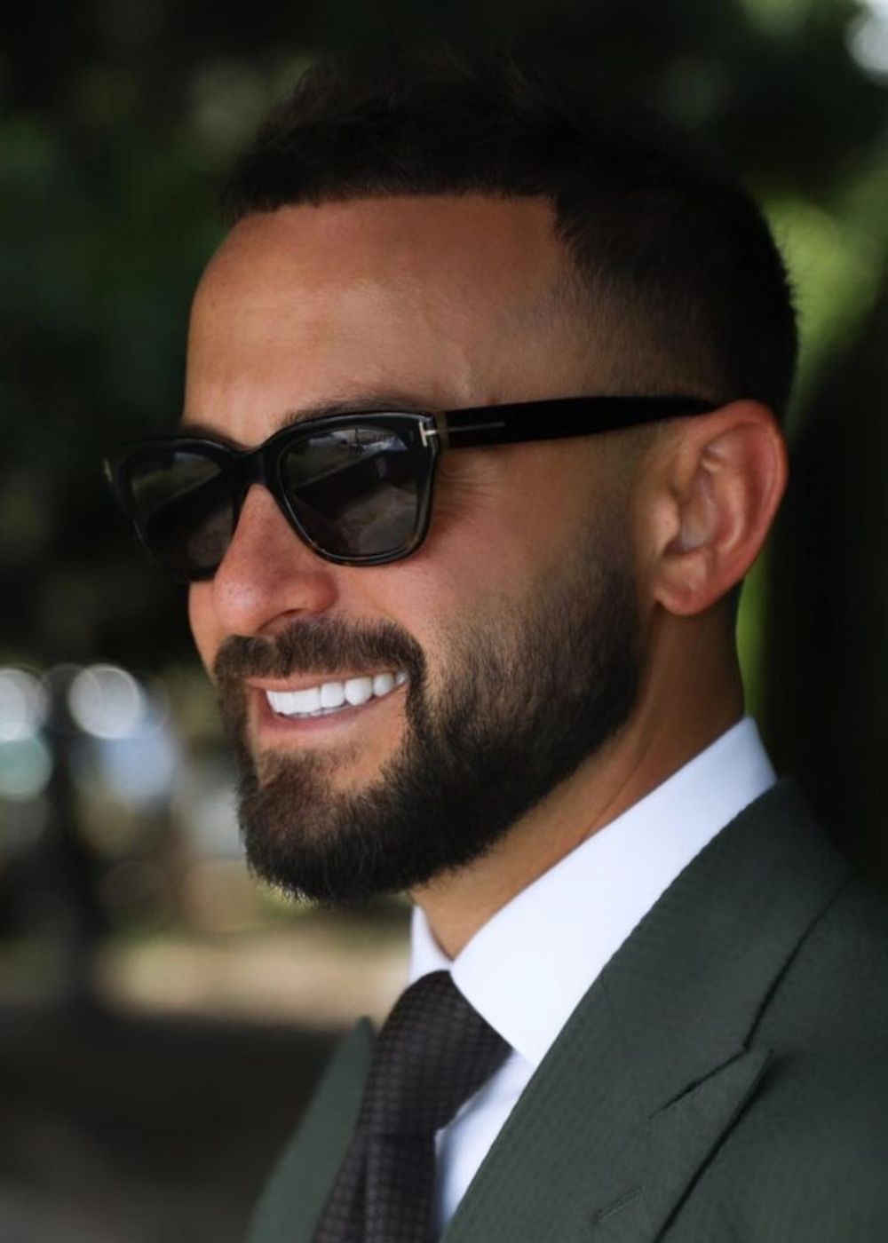 Gavin Rubinstein reveals the brutal reality of Luxe Listings Sydney | WHO