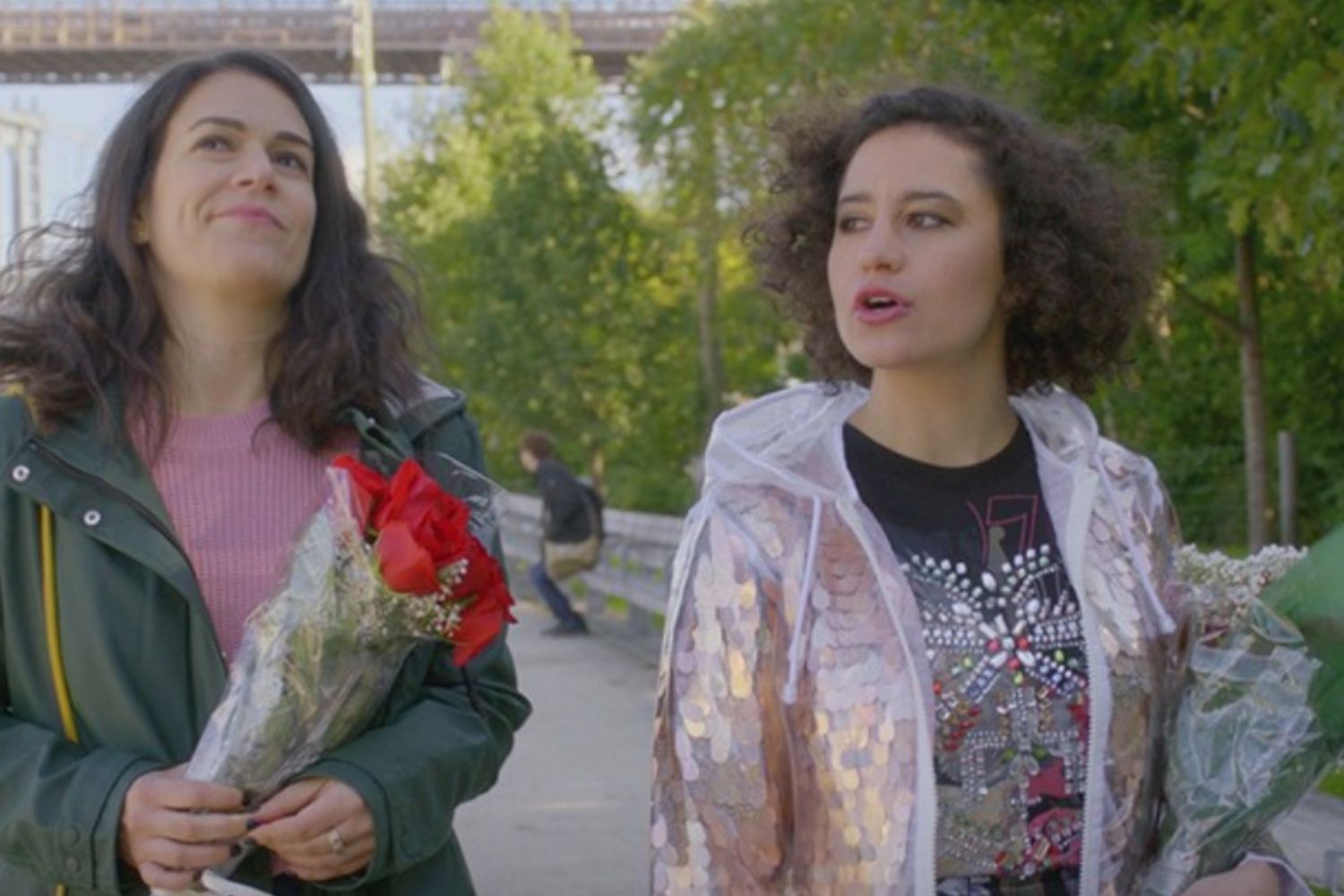 The best TV shows and movies on Paramount+ | WHO