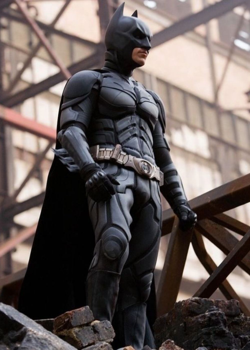 The best TV shows and movies on Paramount+ | WHO