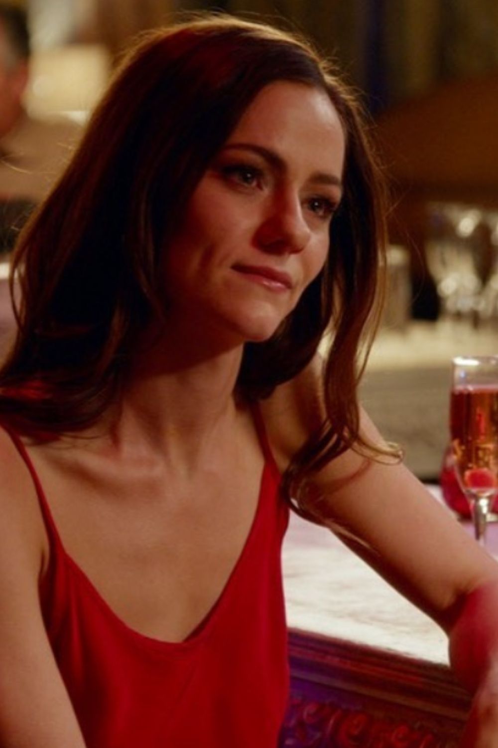 Everyone Is Doing Great’s Alexandra Park spills on how art is imitating ...