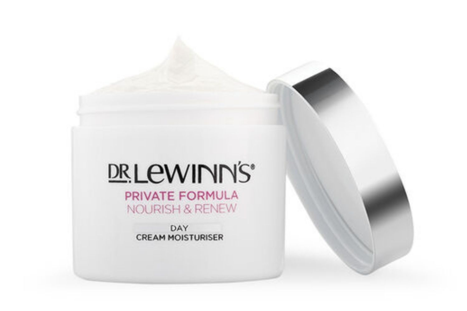 The best skin tightening and firming creams | WHO