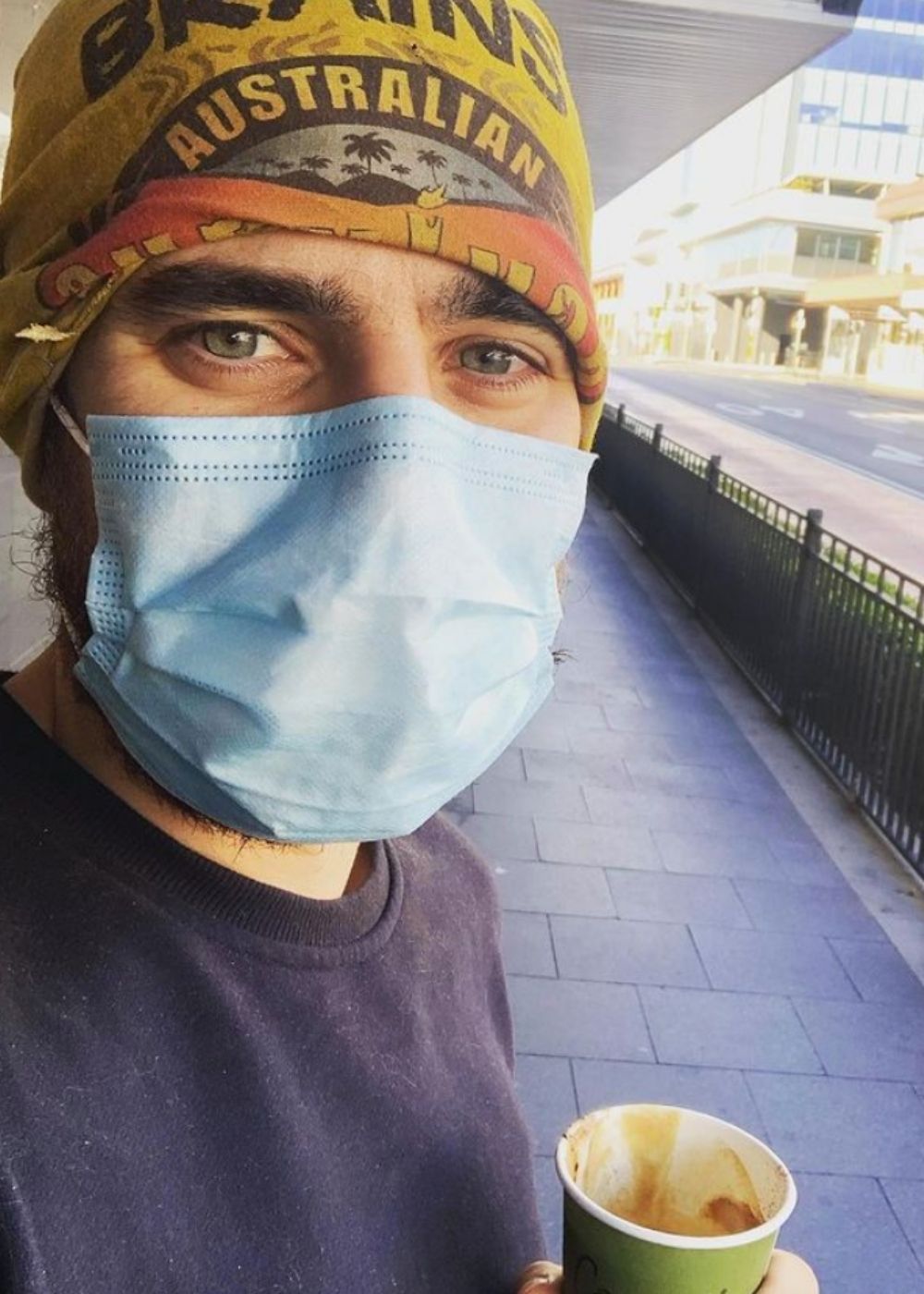 Australian Survivor 2021: Who of the final three will take the win? | WHO