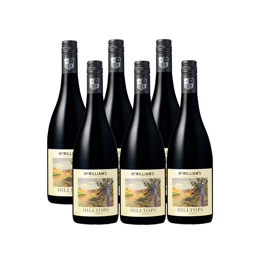 Valentine's Day gift guide 2017 - WHO