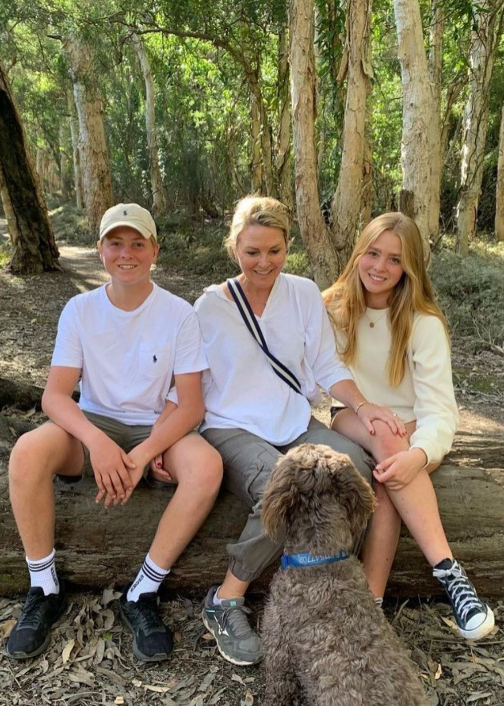 Australian celebrities who suffered miscarriages | WHO