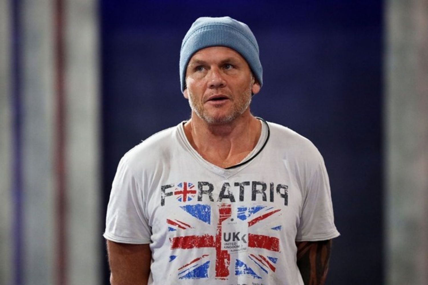 Big Brother VIP 2021 | Full cast revealed | WHO