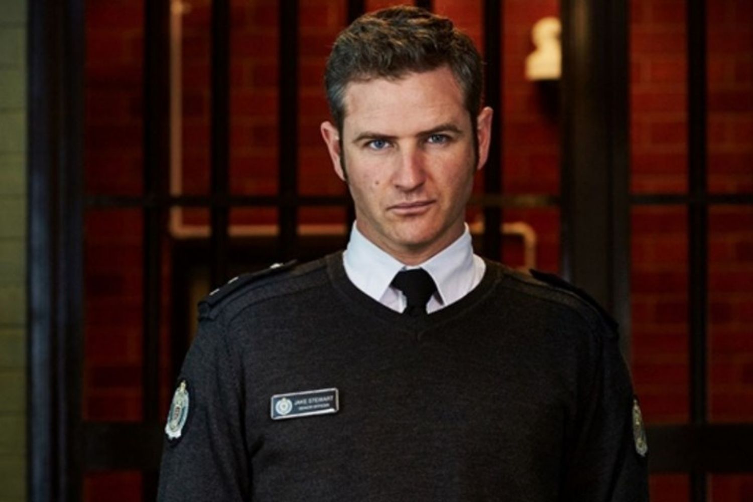 Big Brother VIP 2021 | Full cast revealed | WHO