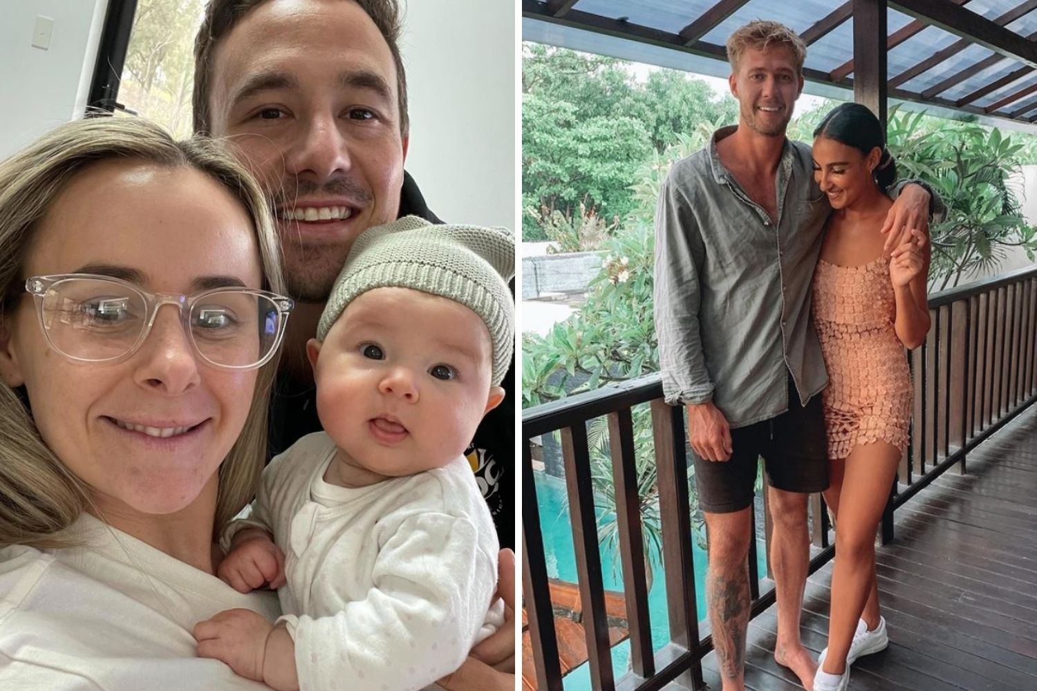 Which Love Island Australia couples are still together? | WHO