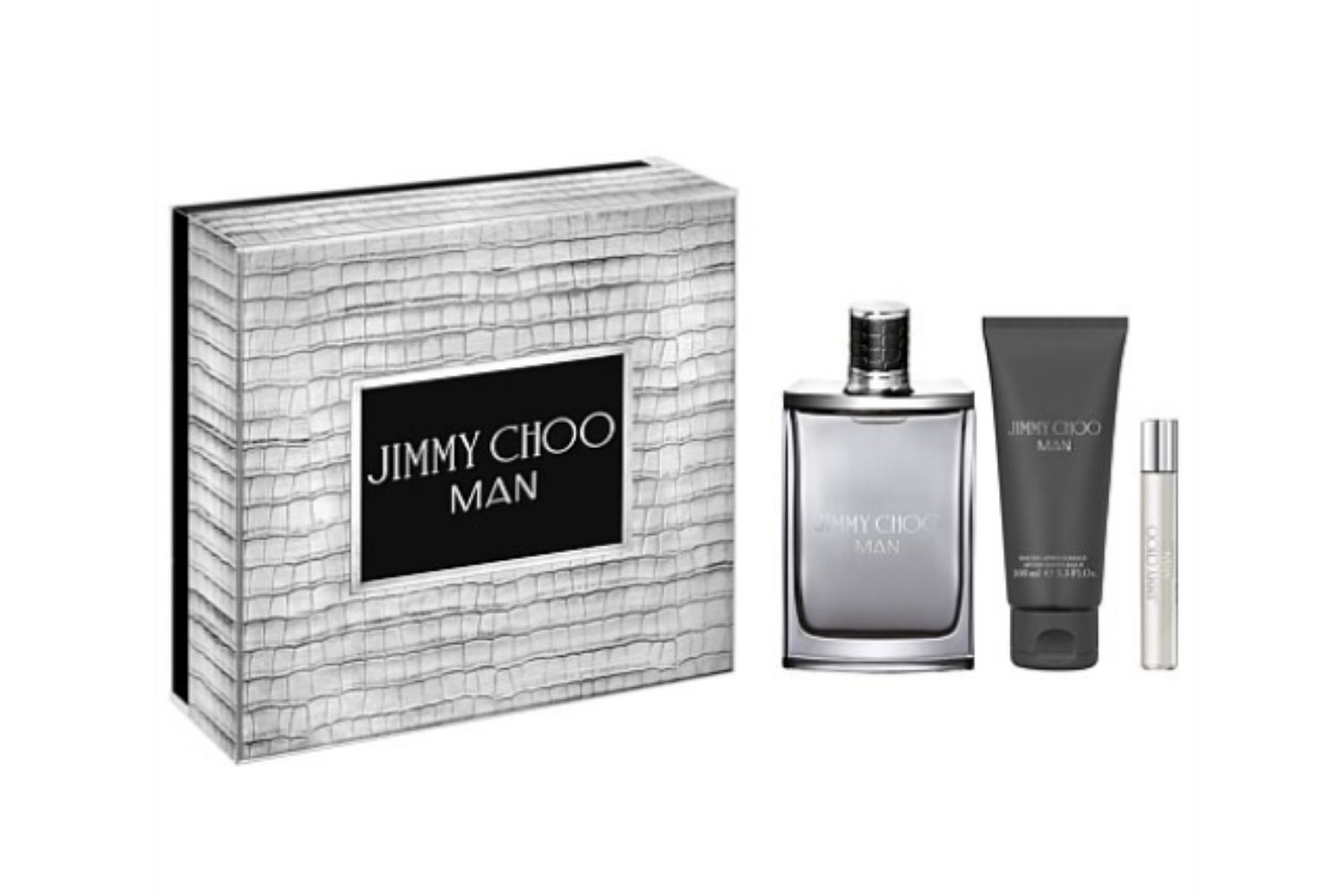 The best men's perfume Christmas gift sets to buy in Australia | WHO