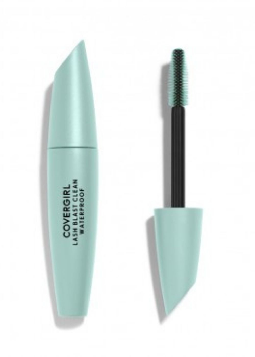 Gift guide: products to make your eyes pop! | WHO