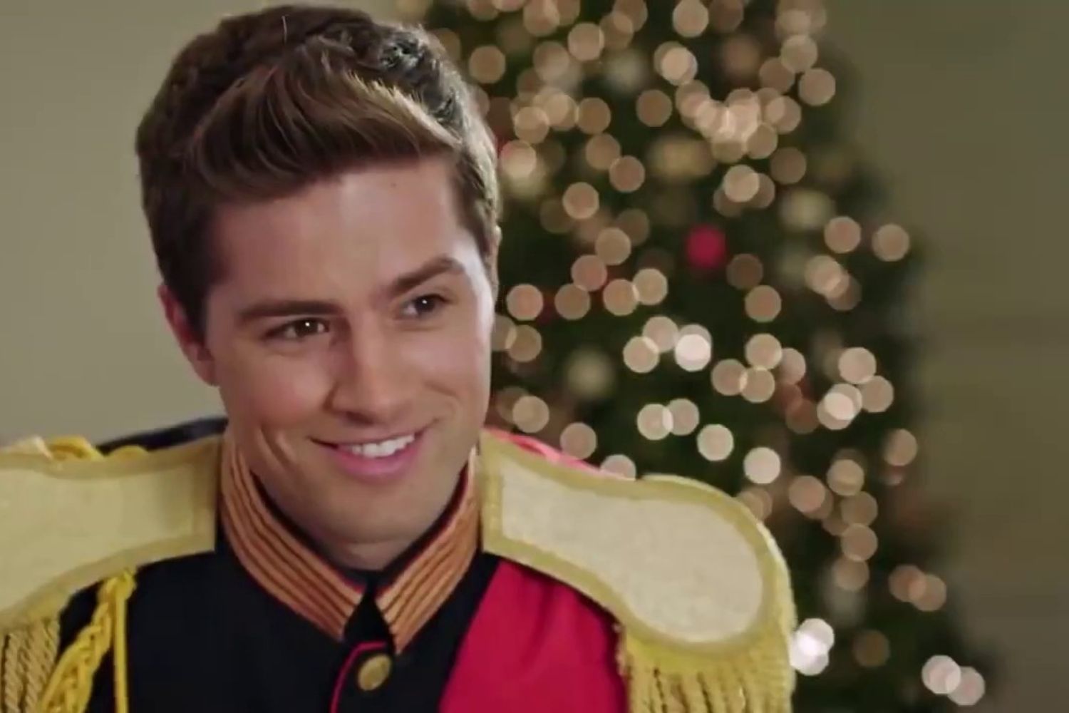 The best Australian Christmas movies to watch | WHO