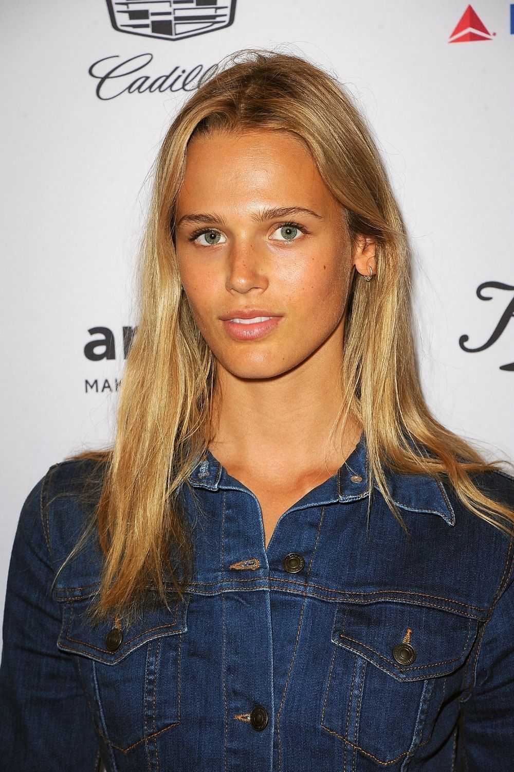 Cody Simpson relationships: The definitive guide to his love life | WHO