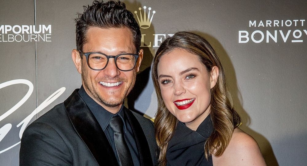 Rob Mills Archives - WHO