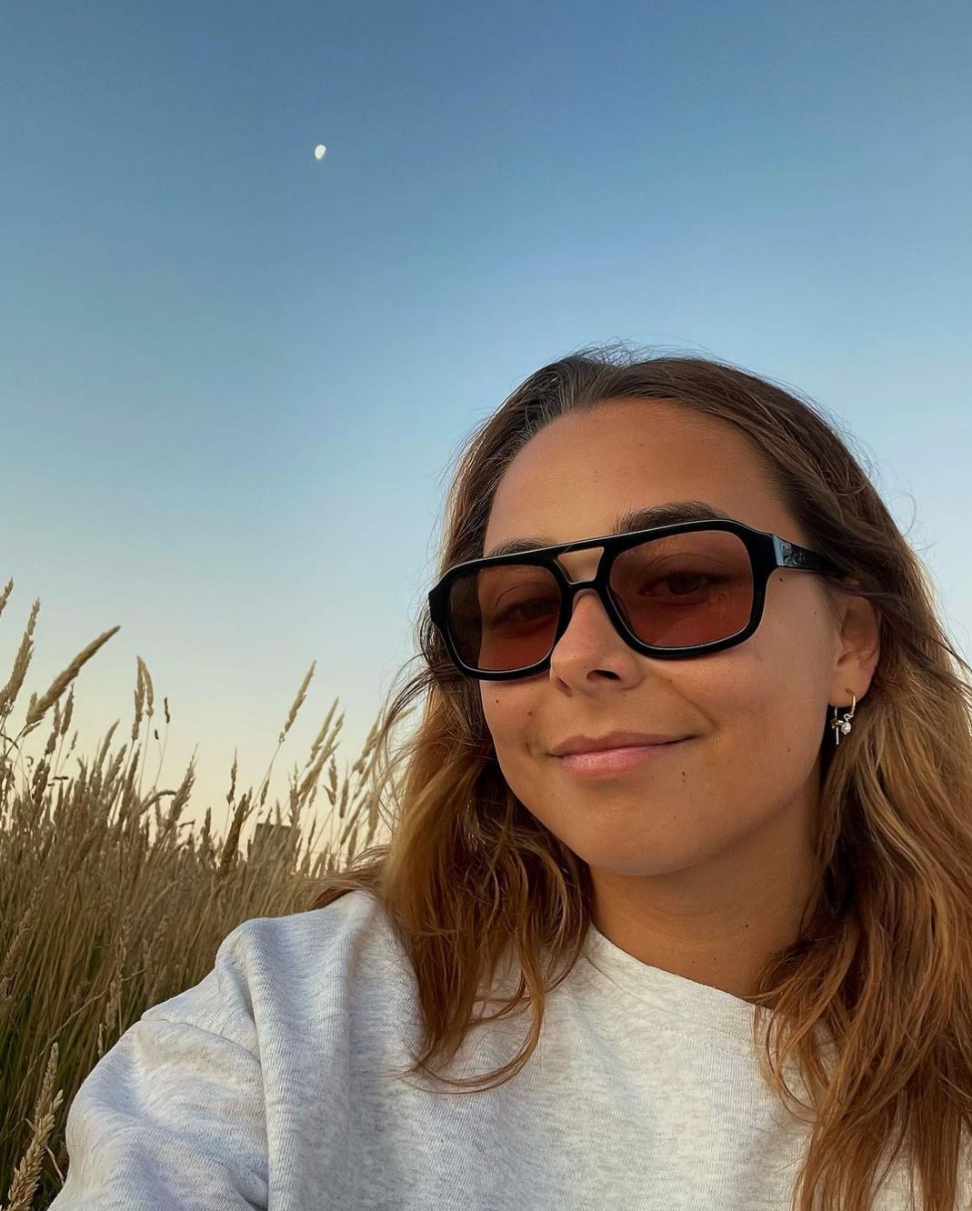 Brooke Blurton "devastated" by Western Australia border drama | WHO