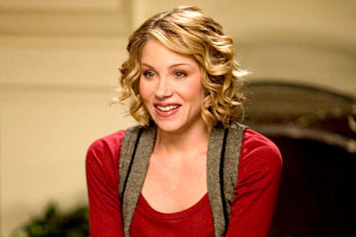 The Best Nostalgic TV Shows On Disney Plus In Australia | WHO