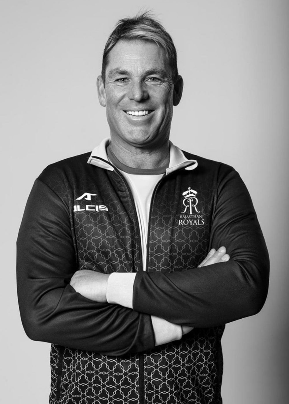 Shane Warne's cause of death: How did he die? | WHO