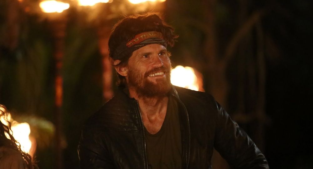 Australian Survivor: Mark Wales crowned sole survivor in Blood V Water ...
