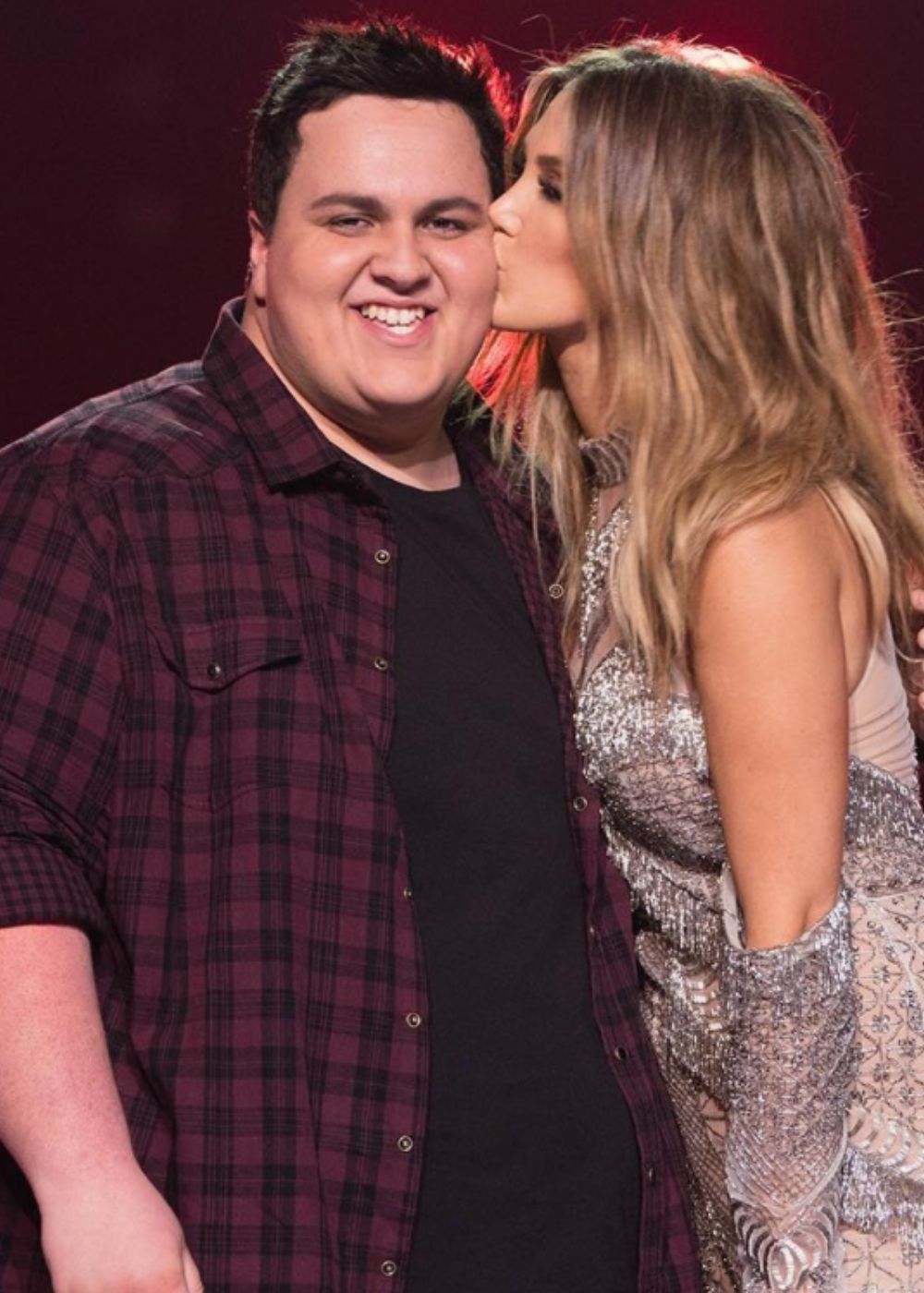 The Voice Australia: What the past winners are up to now | WHO