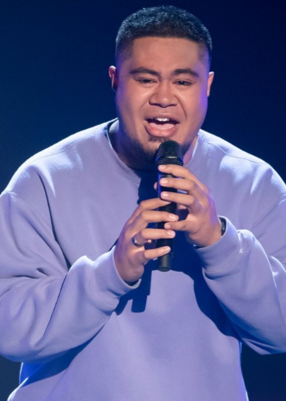 The Voice Australia: Meet the 2022 contestants | WHO
