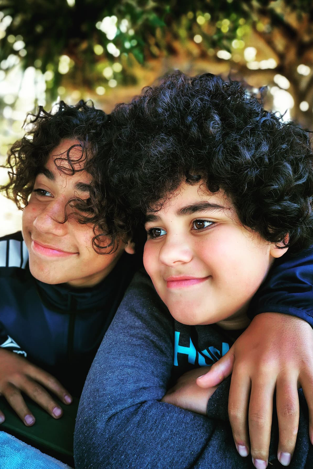 Trevor Butler reveals unaired moments from Big Brother Australia 2022 | WHO