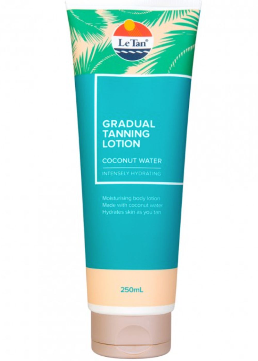 The best tanning products for pale skin | WHO