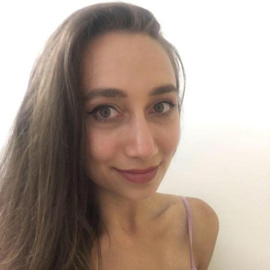 Alex Lilly, Author at WHO