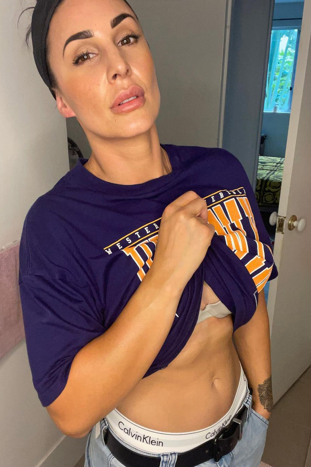 All the Married At First Sight stars who joined OnlyFans after the show ...