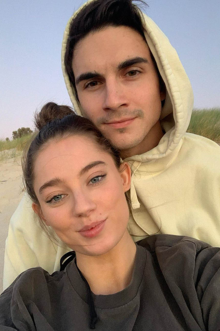 Which Beauty and the Geek 2021 couples are still together? | WHO