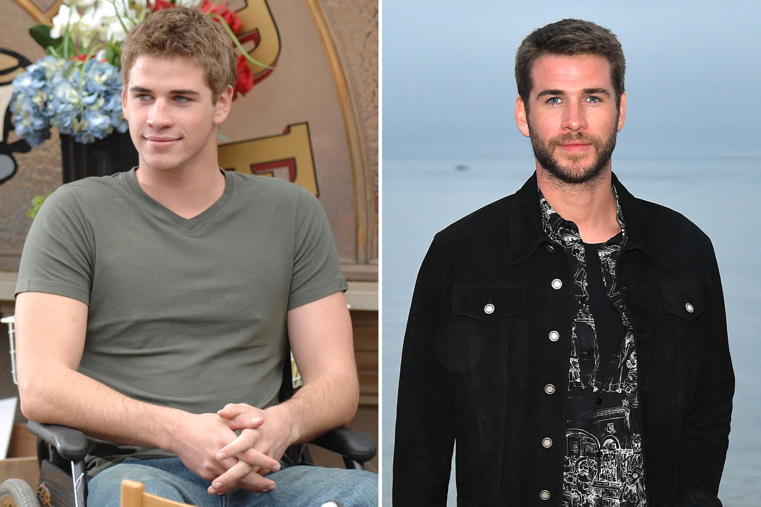 Most successful Neighbours cast: Ranking the most famous stars from the ...