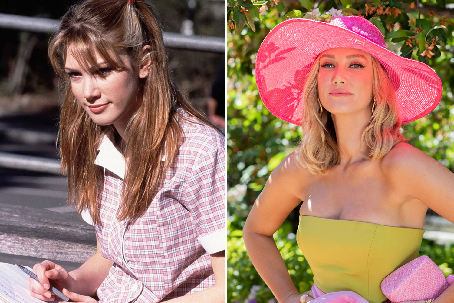 Most successful Neighbours cast: Ranking the most famous stars from the ...