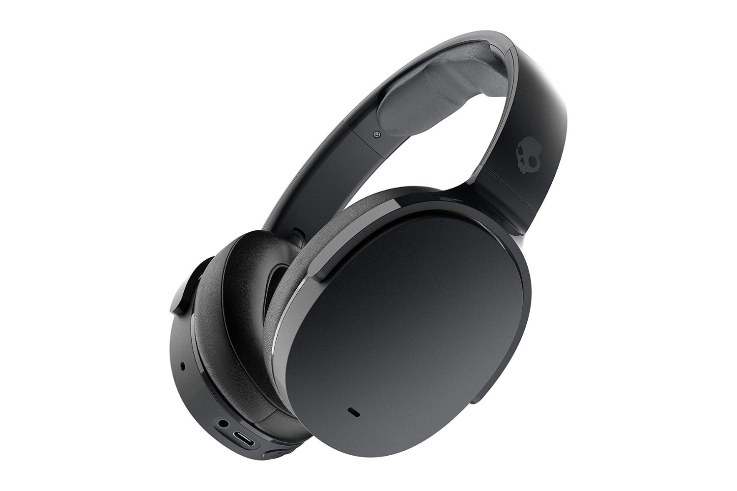 The best Apple AirPod Max alternatives in Australia 2022 | WHO