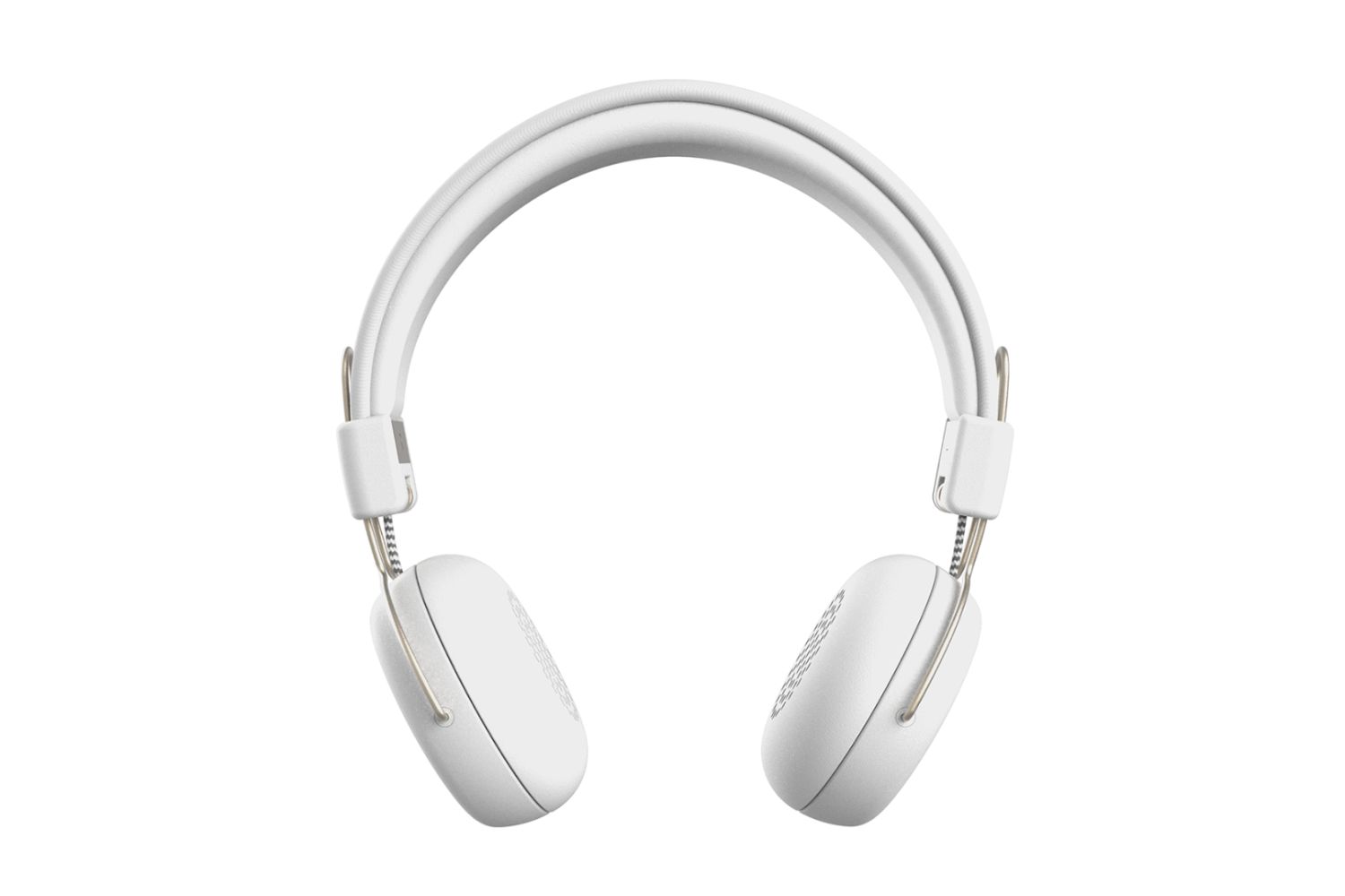 The best Apple AirPod Max alternatives in Australia 2022 | WHO