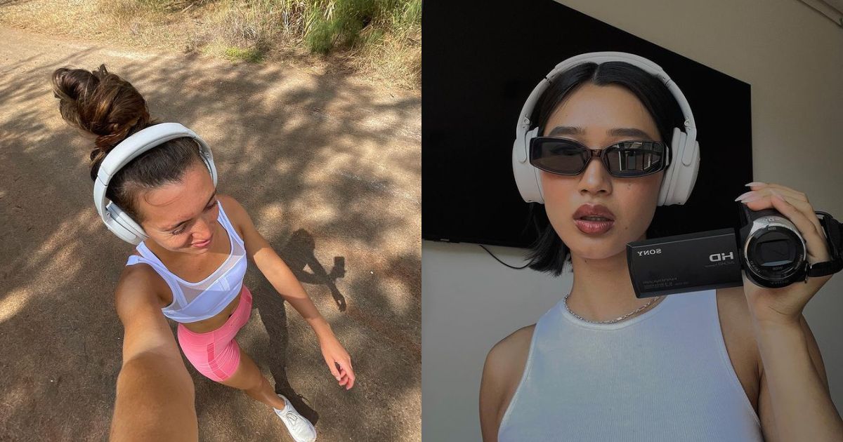 The best Apple AirPod Max alternatives in Australia 2022 | WHO