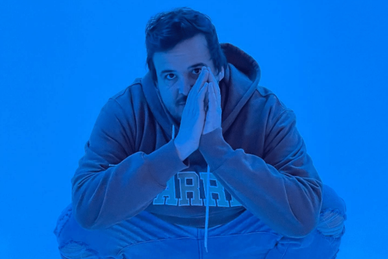 The ten most influential Australian social media creators have been ...