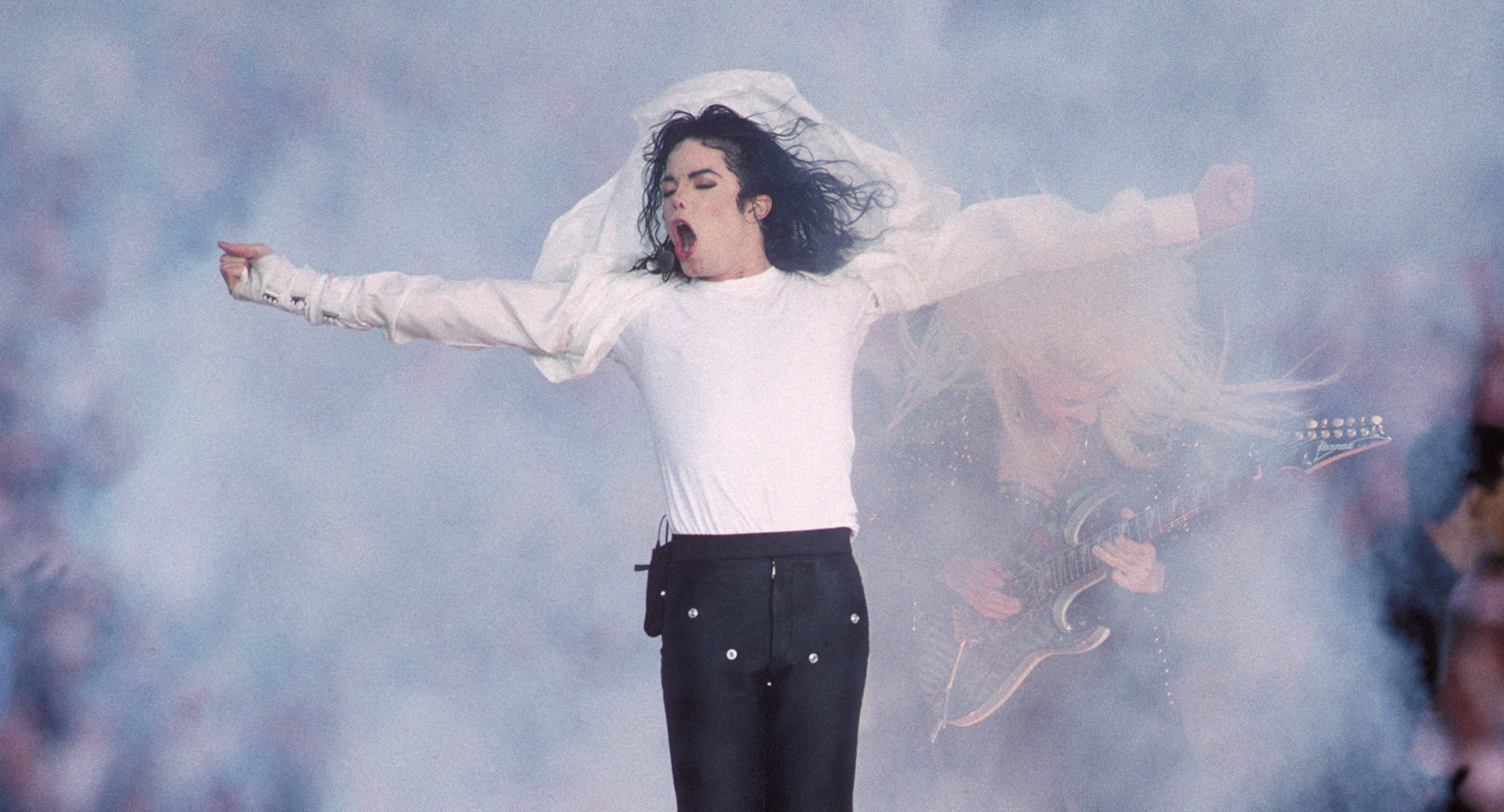 Who killed Michael Jackson? How the pop star died, who is Dr Conrad ...