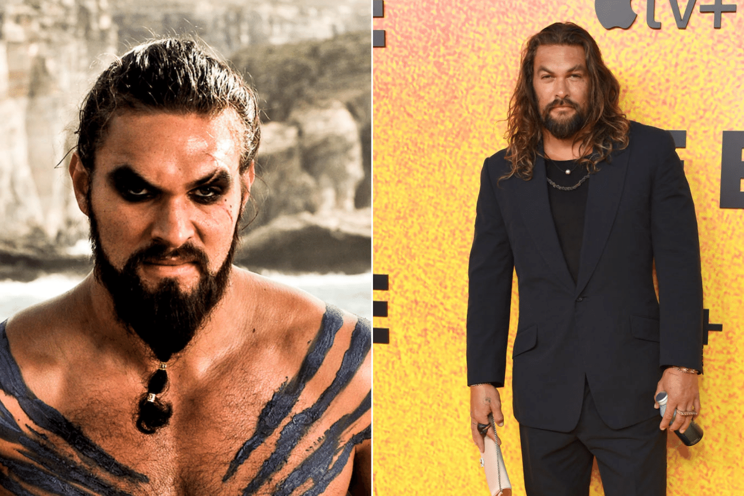 Game of Thrones: Where are the cast of HBO's hit series now and what do ...