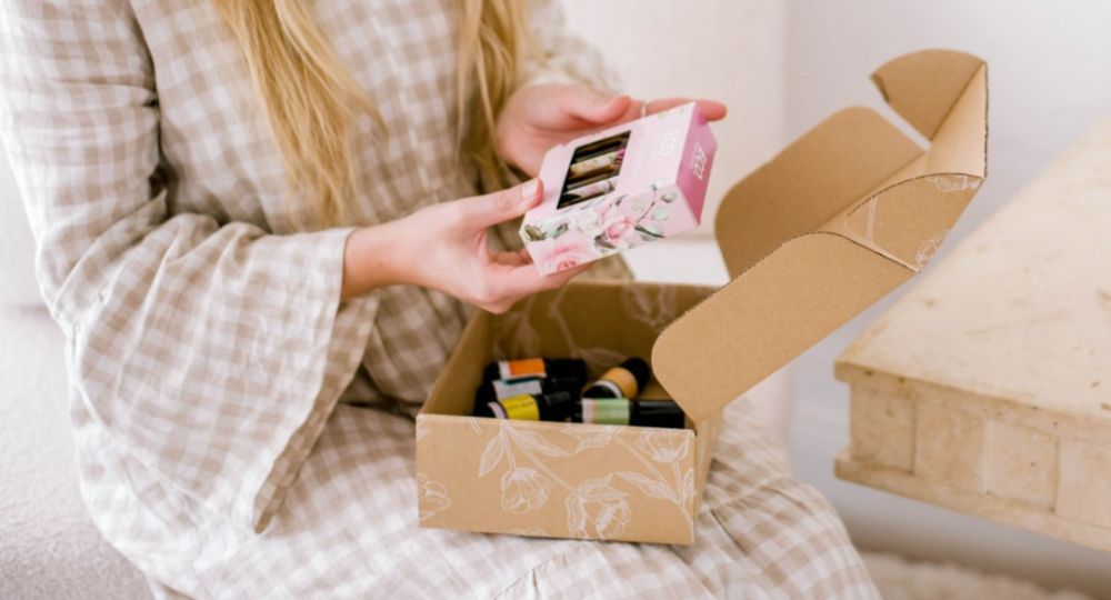 10 Top Subscription Boxes In Australia | WHO