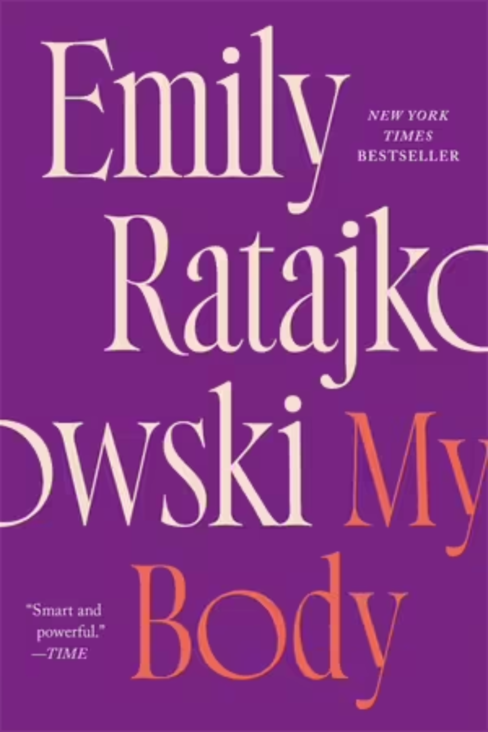 The best celebrity memoirs that are worth reading | WHO
