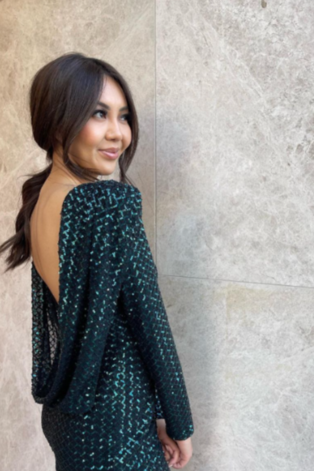 MAFS’ Selina Chhaur shares exciting life update with Domenica Calarco | WHO