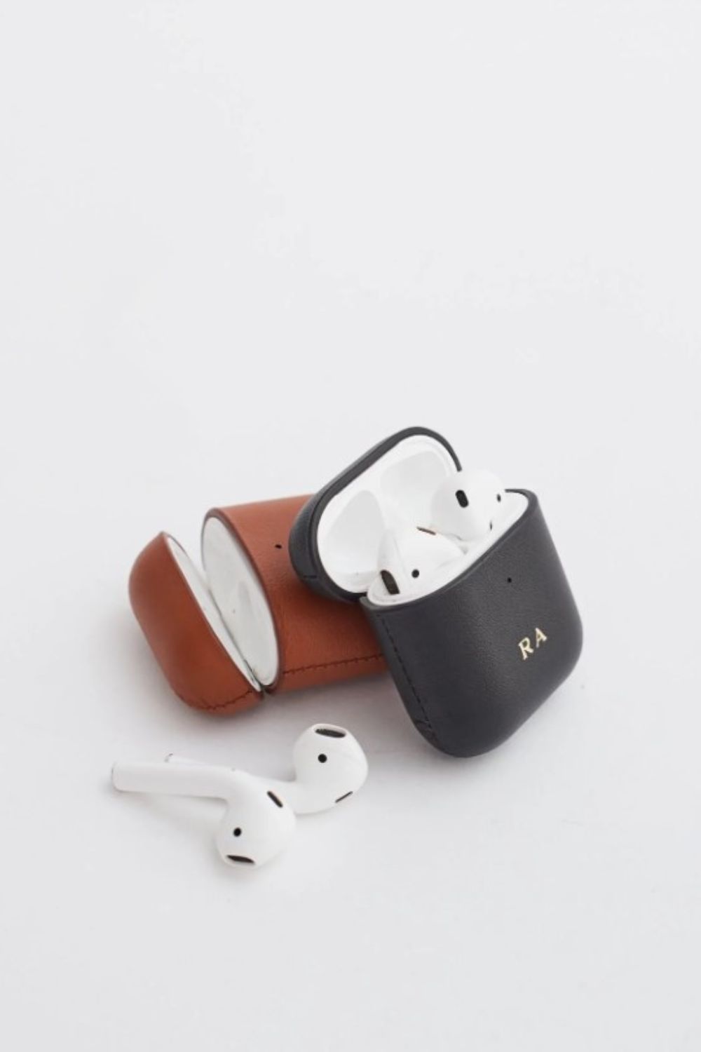 The best customisable AirPod cases 2022 | WHO