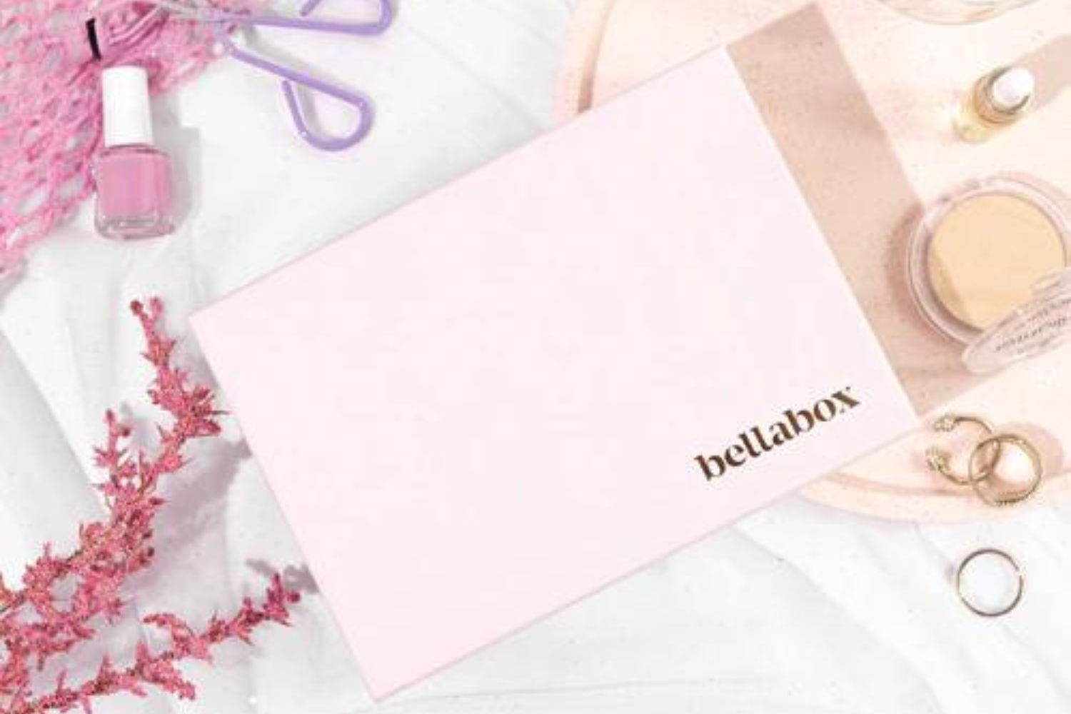 The best beauty subscription boxes in Australia | WHO