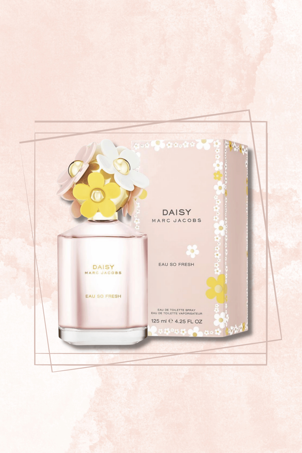 Best Boxing Day Perfume Sales 2023 | WHO