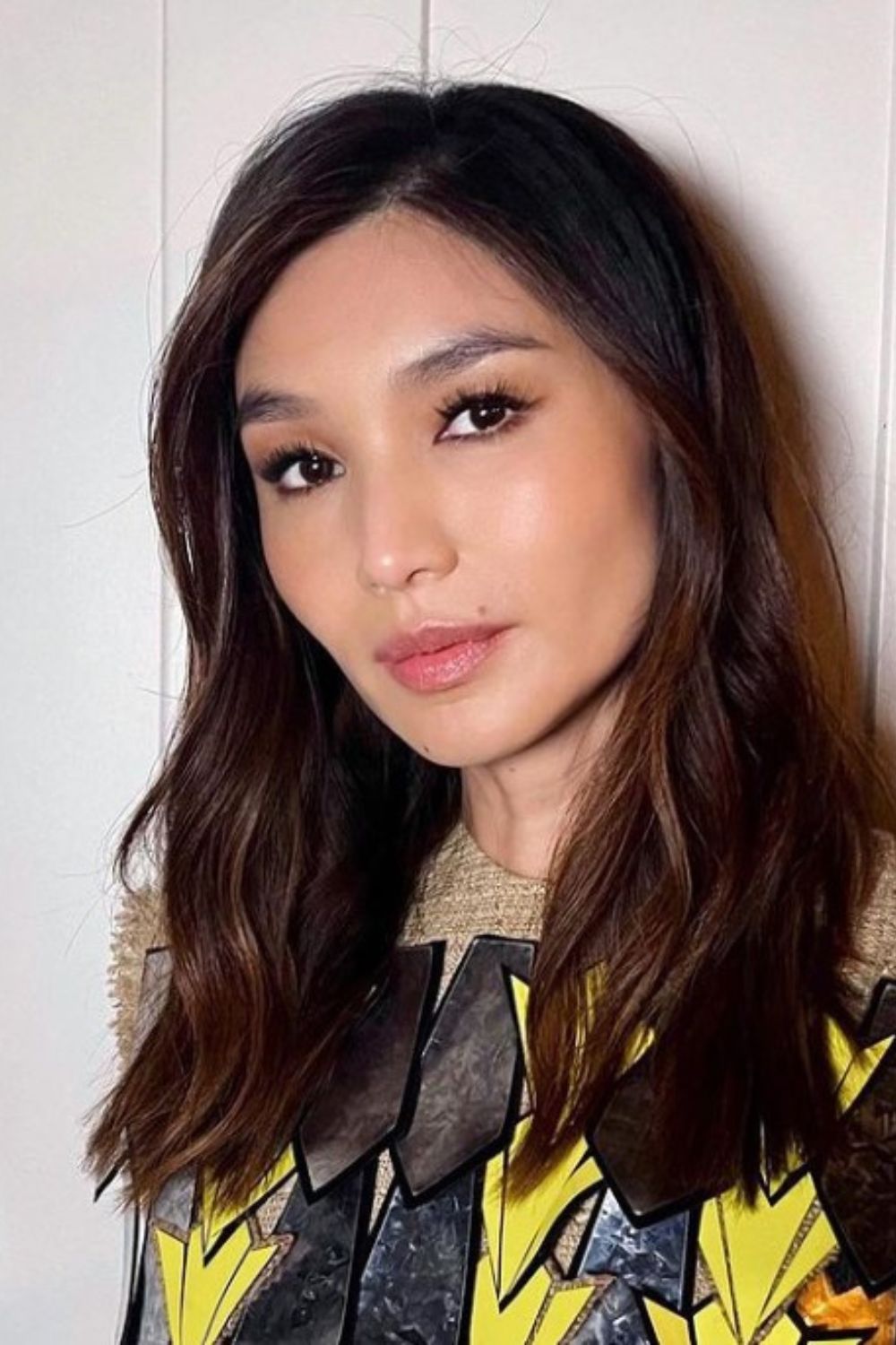 The Best 14 Conditioners for Dry Damaged Hair 2023 | WHO