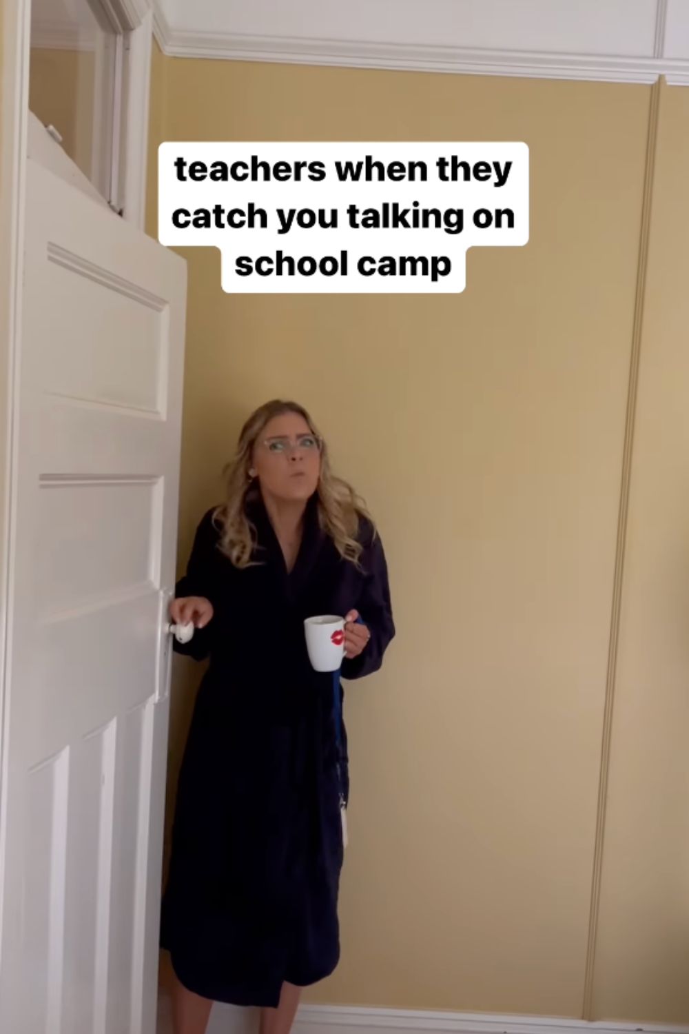 TikTok's Millie Ford speaks about her success, acting, and reality ...