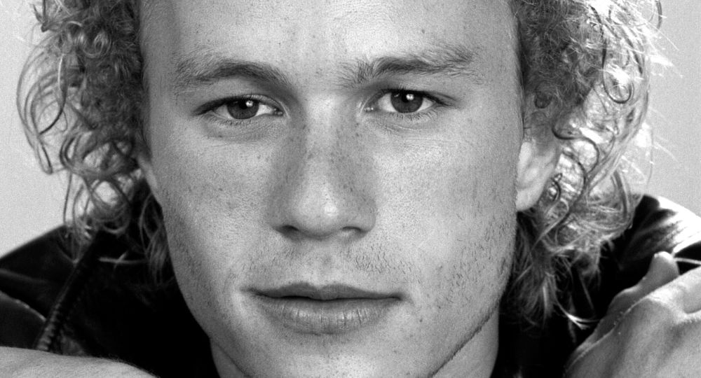 Heath Ledger's life and career: His family and friends remember his ...