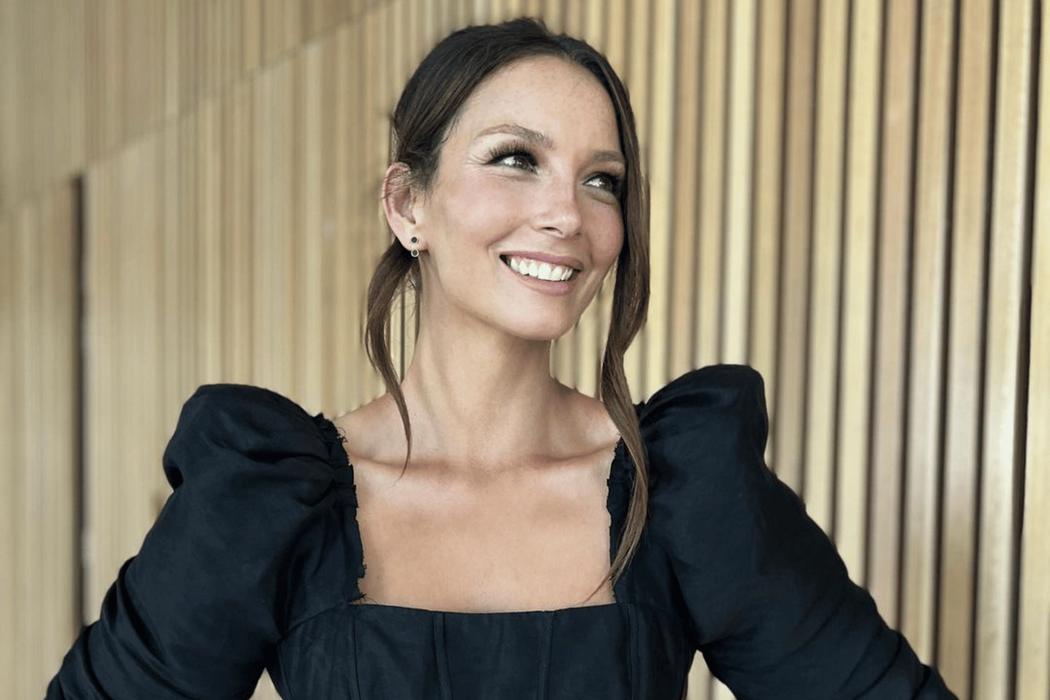 Australian Idol 2023: Ricki-Lee talks returning to the Australian Idol ...