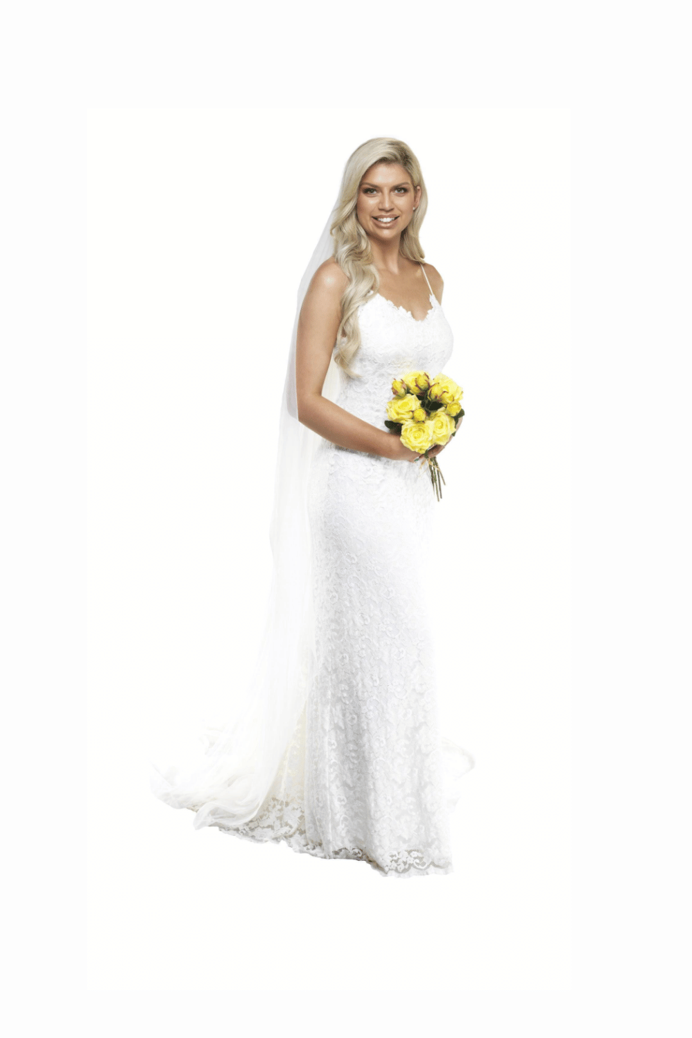 Married At First Sight Australia 2023: Meet the intruders of season ten ...
