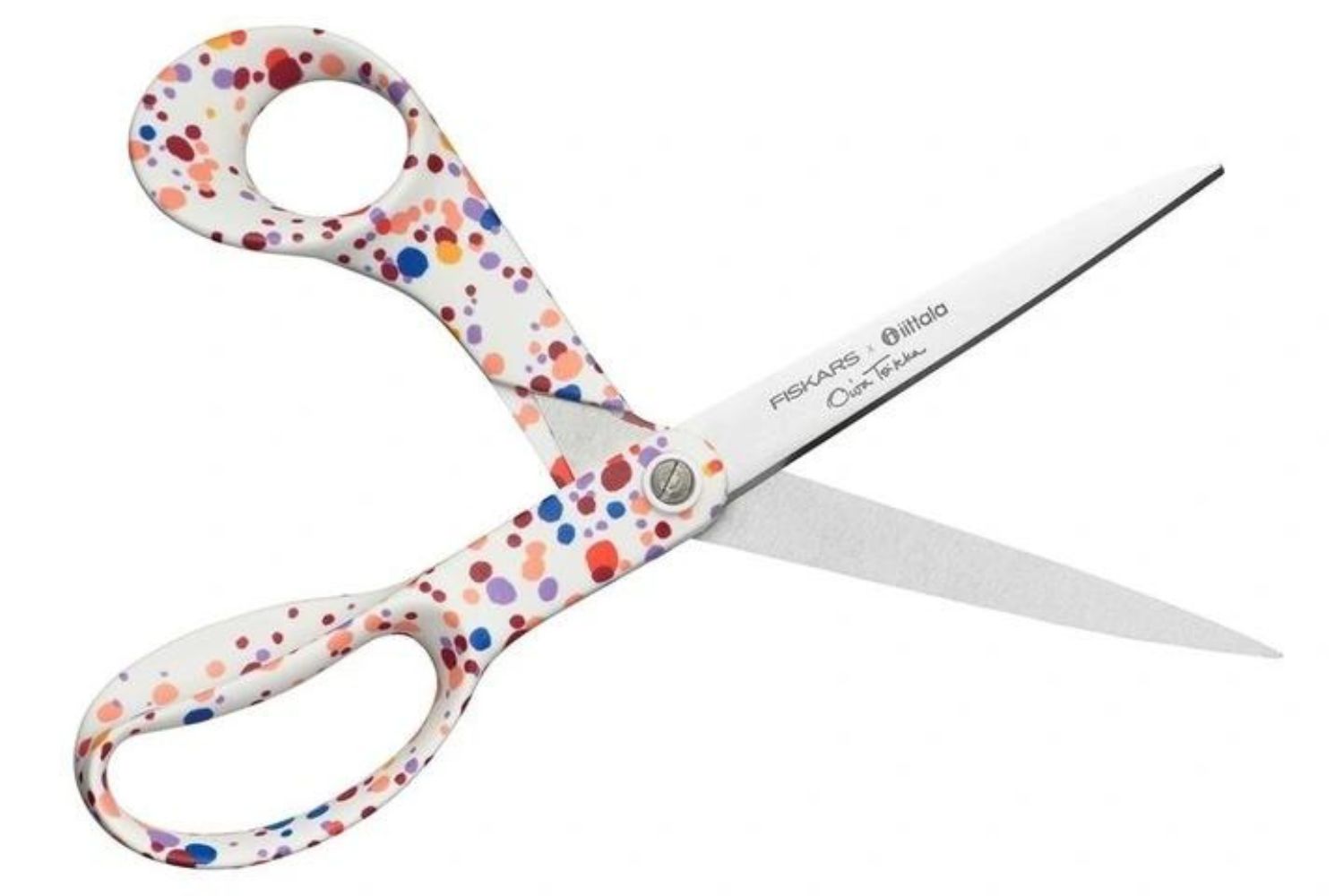 16 best luxury stationery buys in Australia 2023 | WHO